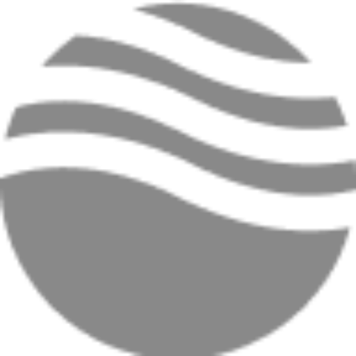 Robotic Process Automation (RPA) - TH Global Solutions